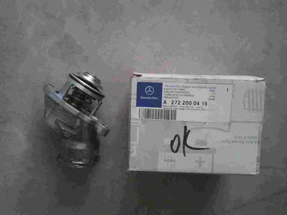 【文章】【奔驰推原厂配件交易平台 】梅赛德斯-奔驰推出了原厂配件交易平台“势配”，凭借营业执照，维修厂可以免费获得平台账号；在平台上发起采购 ...