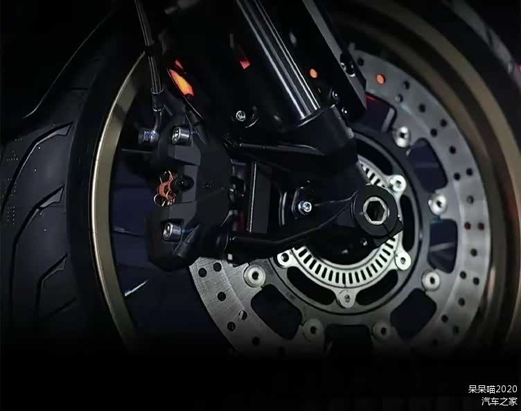 高金GK500咖啡版R正式上市，售价3.48万元，新车配置升级价格不变_车家号_发现车生活_汽车之家