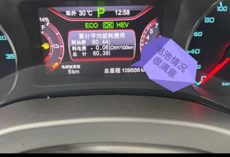 在瓜子二手车，抱着试驾7天不满意换车接着试的心态就对了车家号发现车生活汽车之家