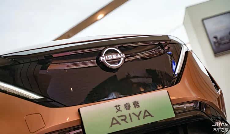 以更高的标准要求自己！日产ARIYA电池技术解析_车家号_发现车生活_汽车之家