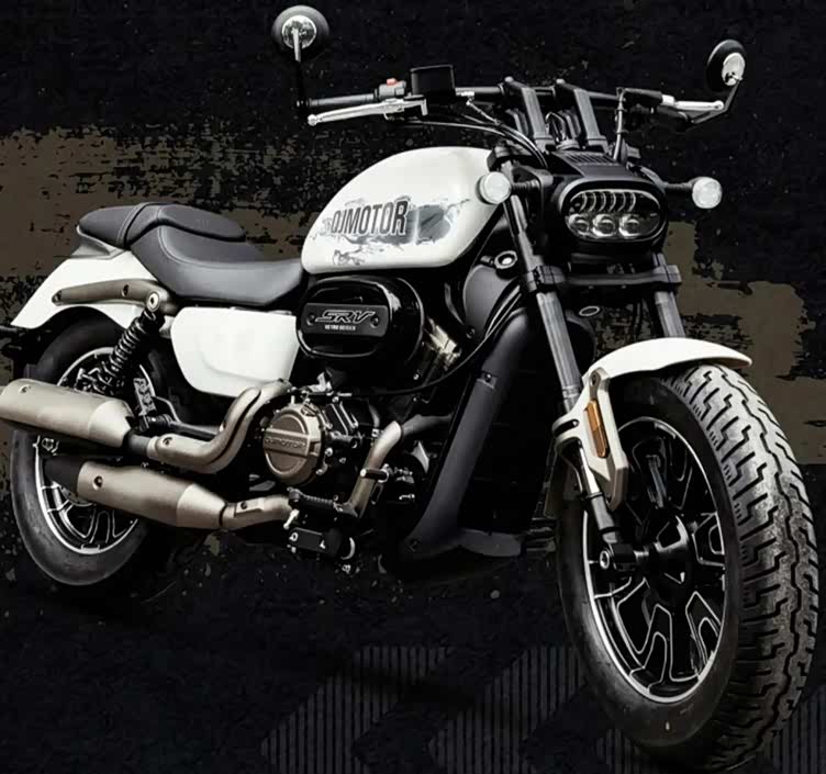 日常通勤代步，豪爵TR300都市版和QJ闪350价格差不多，如何选？_车家号_发现车生活_汽车之家