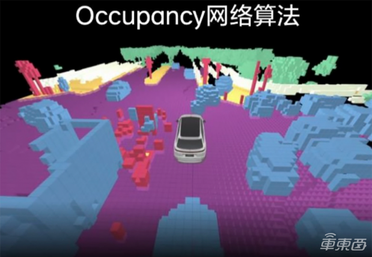 升级AD Pro 3.0之后，理想智能驾驶有了什么变化？_车家号_发现车生活_汽车之家