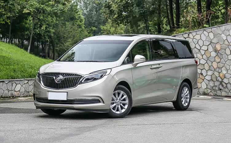 行走的头等舱？别克GL8、上汽MAXUS G20空间横评_车家号_发现车生活_汽车之家