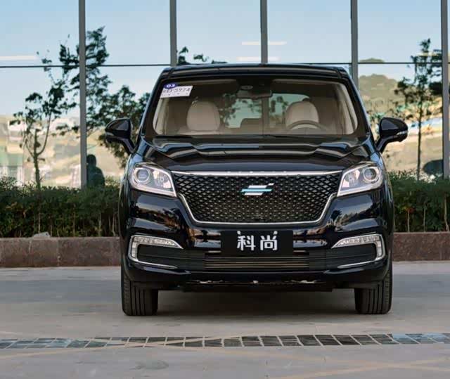 新MPV9.98万起售，空间比宋MAX和GM6大，配1.5T+6AT动力组_车家号_发现车生活_汽车之家